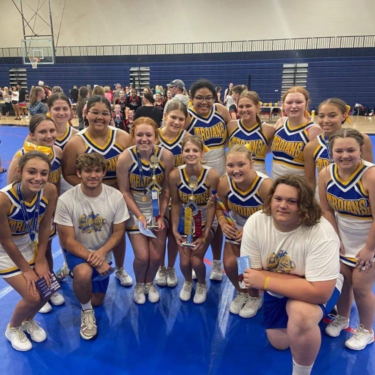 Live Feed | Tri-Central Community Schools